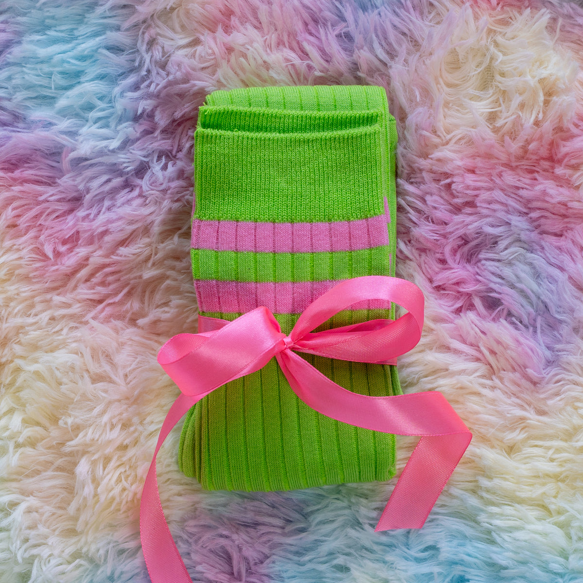 Dilly Pad 🪷 – kittyfish