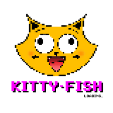 kittyfish
